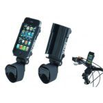 Βάση τηλεφώνου Smart Phone- XON XBT-20 - Bike-Bros